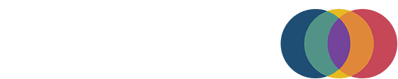Ankura: Protect, Create, and Recover Value