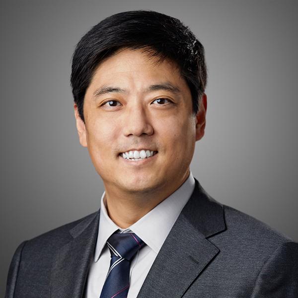David Kim - Ankura.com