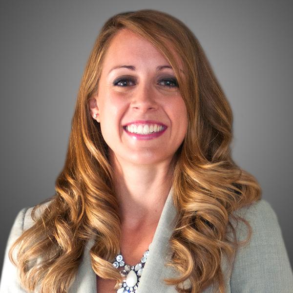 Erin Nelson - Ankura.com