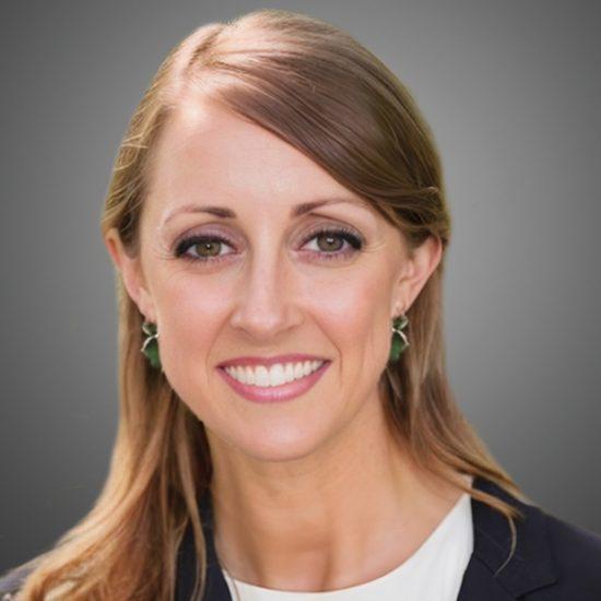 Health System Strategies Conversation: 2024 Forecast Implications ...