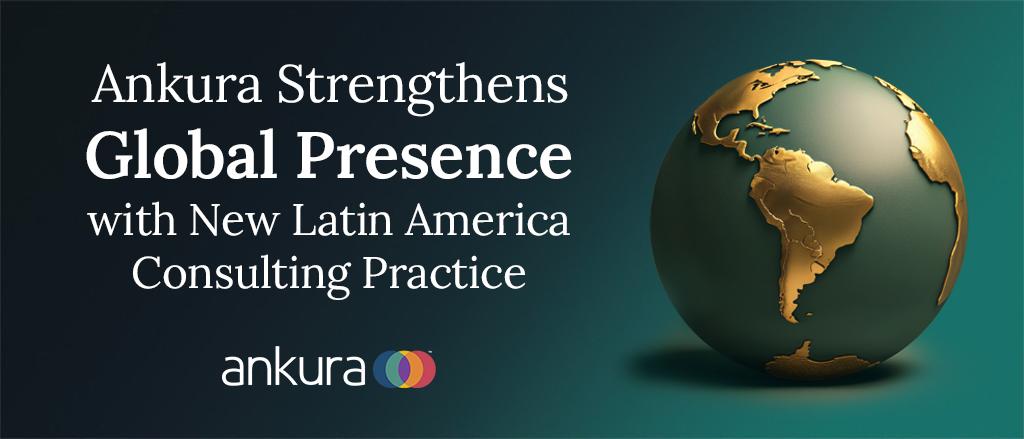 Ankura: Protect, Create, and Recover Value