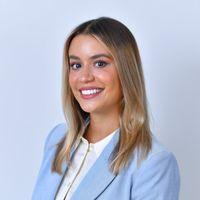 Bridging the Compliance to Operations Gap: Lessons from DHCS Audits ...