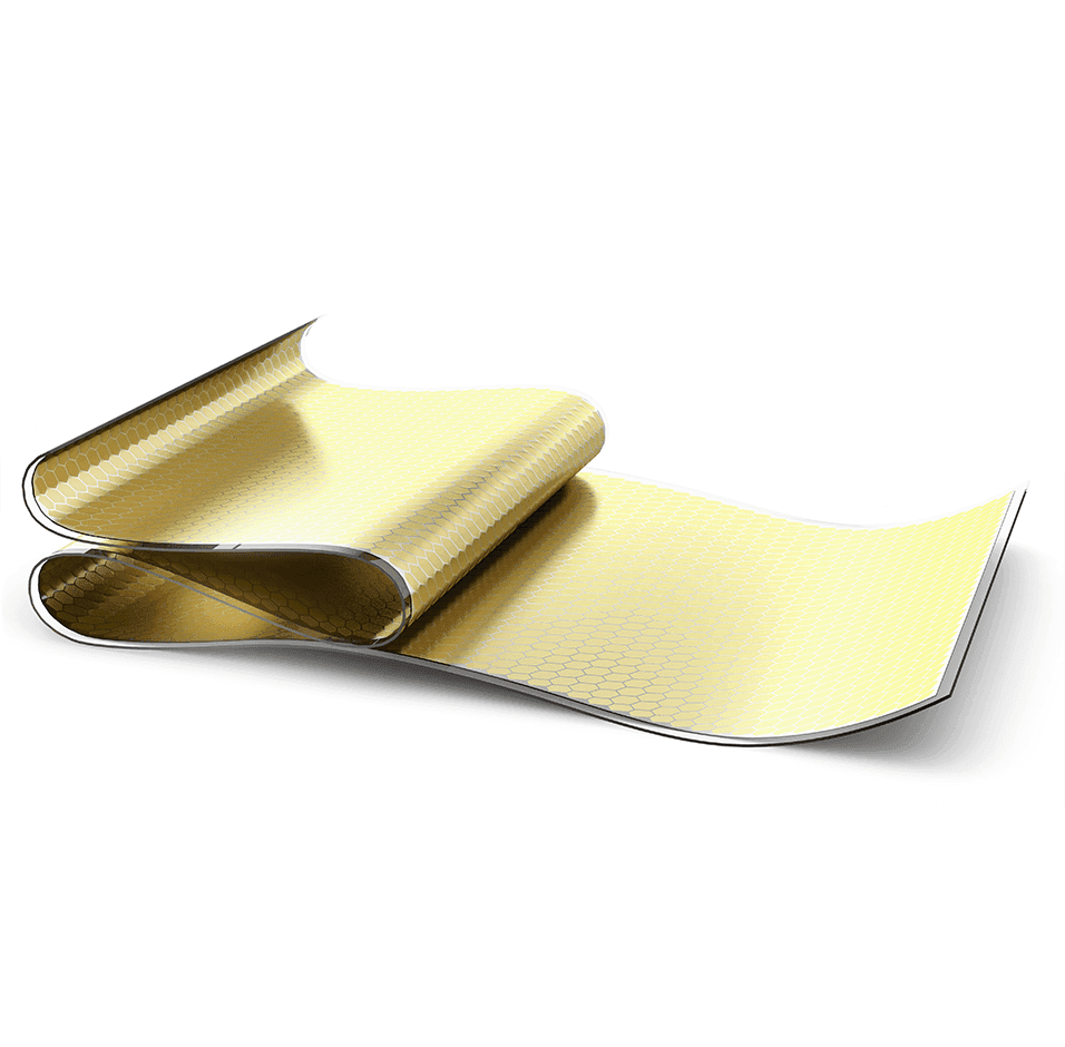 Energy, Mining, & Natural Resources - Ankura.com