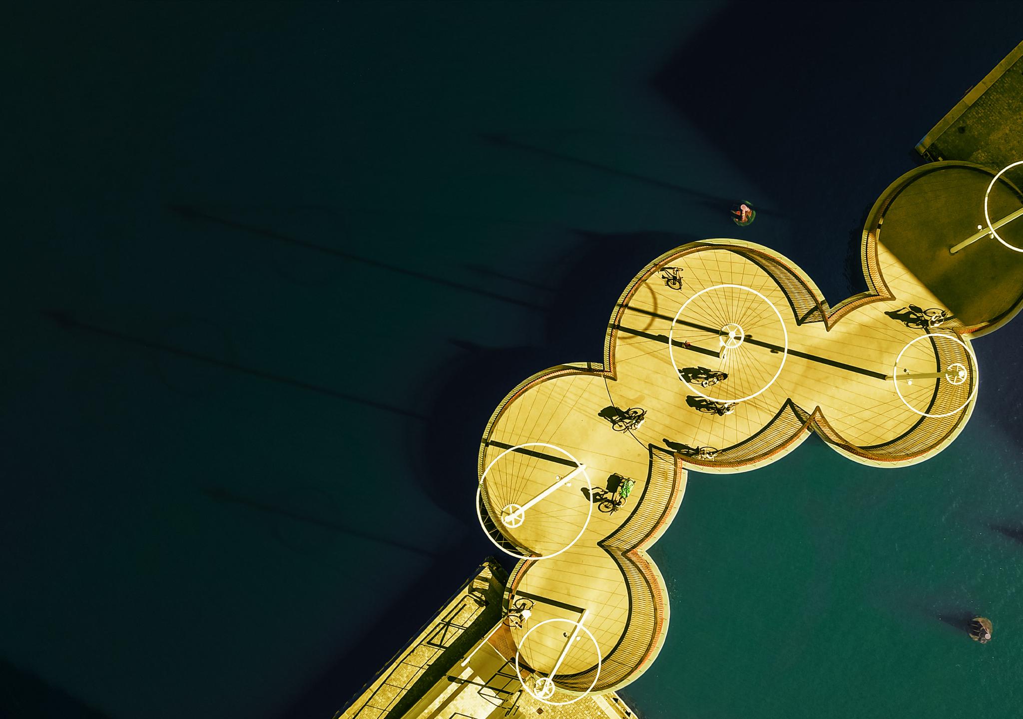 Ankura: Protect, Create, and Recover Value