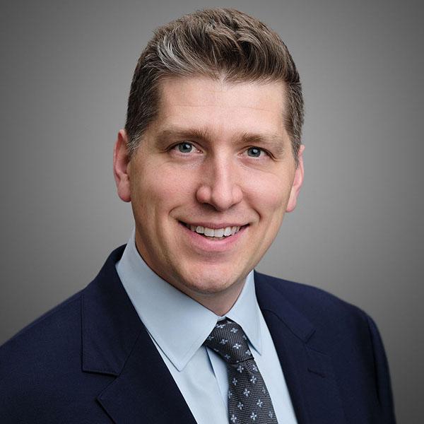 Robert Bird - Ankura.com