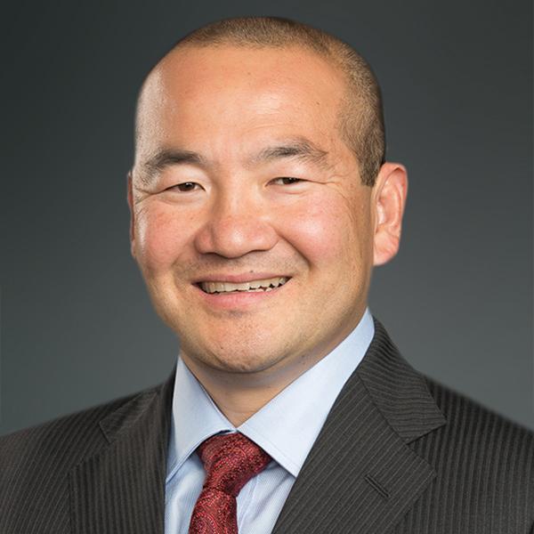 Toshi Dezaki - Ankura.com