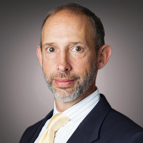 Adrian Frankum - Ankura.com