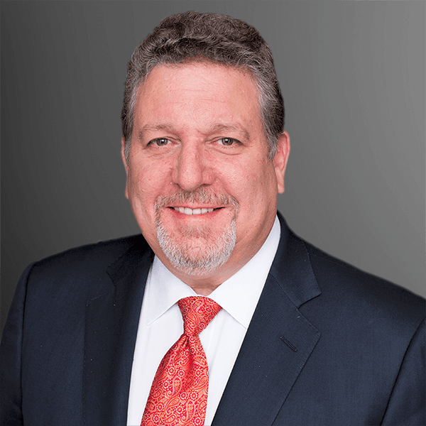 Stephen Marotta - Ankura.com