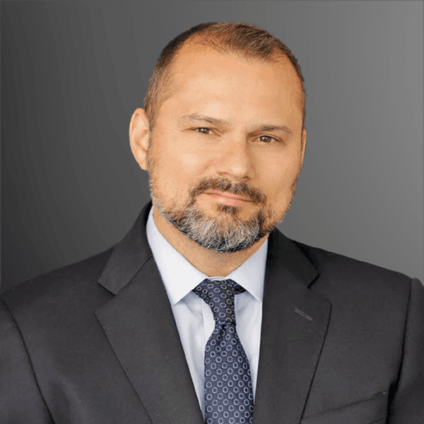 Anthony Milazzo - Ankura.com