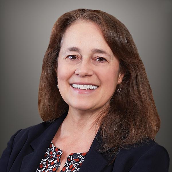 Kerrin Pryor - Ankura.com