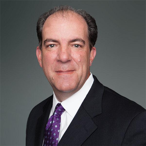 Scott A. Rinaldi - Ankura.com