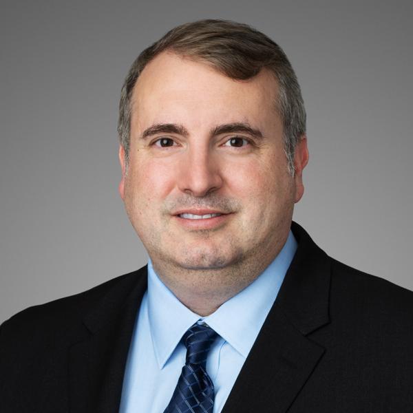 Michael Russano - Ankura.com