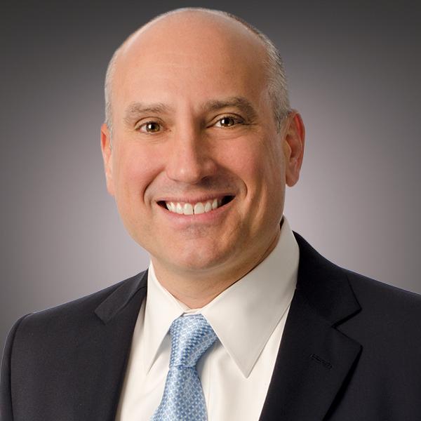 Michael J. Skweres - Ankura.com