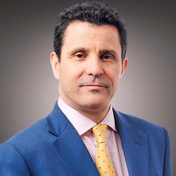 Michael C. Stokes - Ankura.com