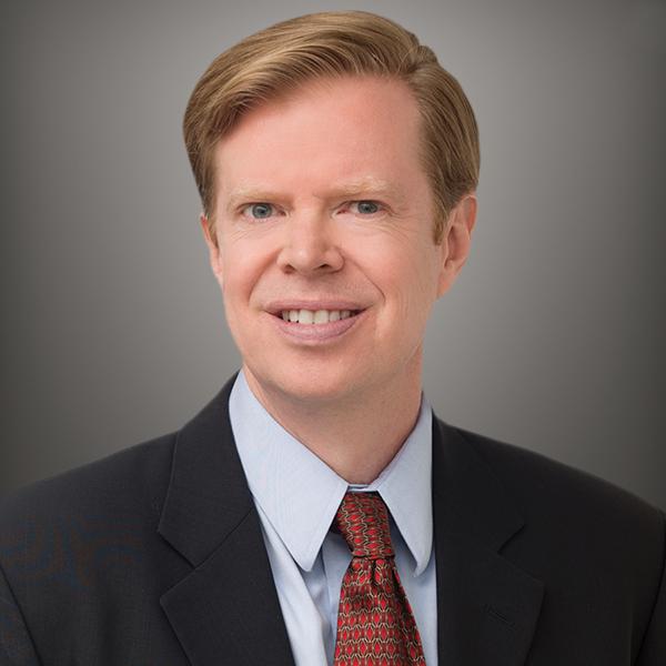 Jon Tomlin - Ankura.com